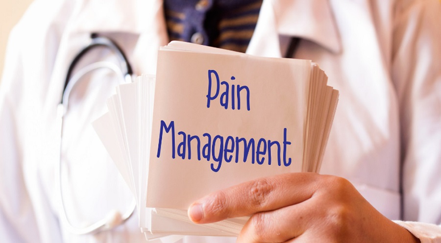 Pain Management for Specific Conditions: Arthritis, Fibromyalgia, and ...
