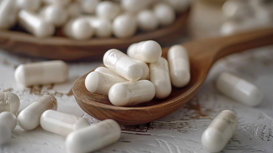 Understanding the Benefits of Collagen Supplements in Singapore - the ...